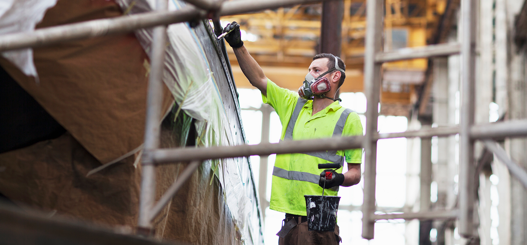 Tempex – Catálogo