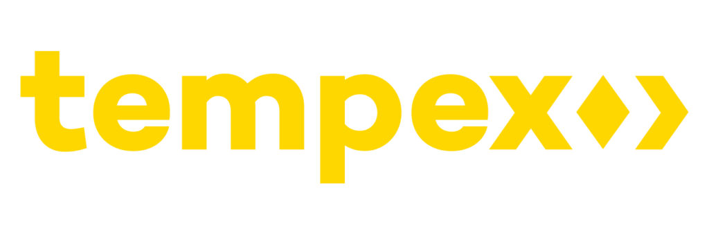 Productos – Tempex
