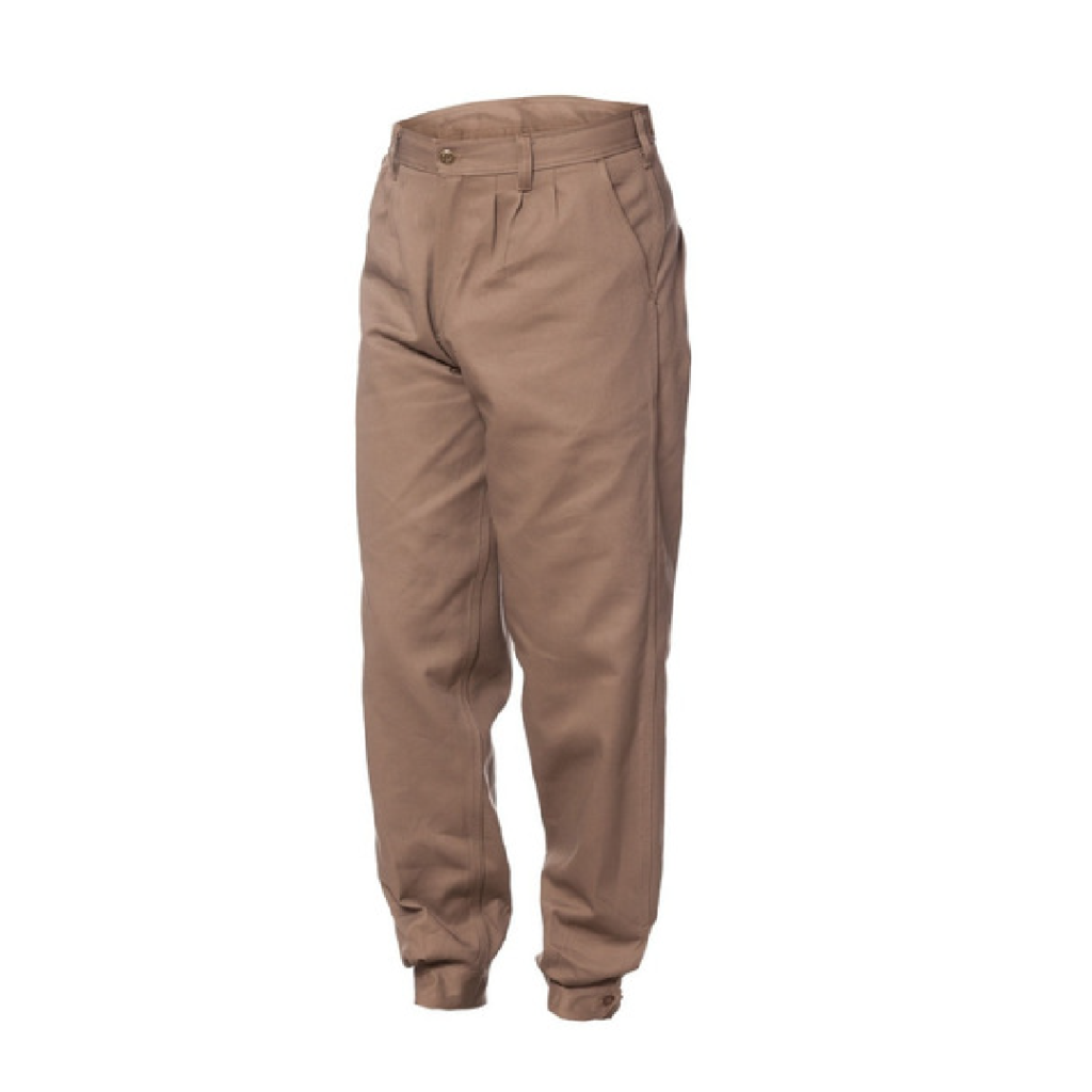 Bombacha Grafa – Tempex