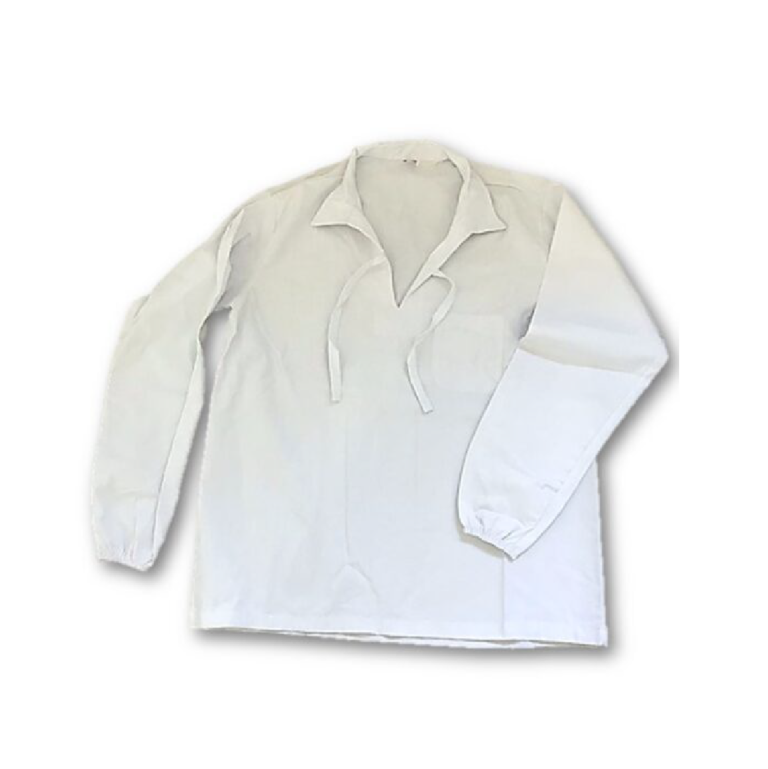 Casaca Marinera – Tempex