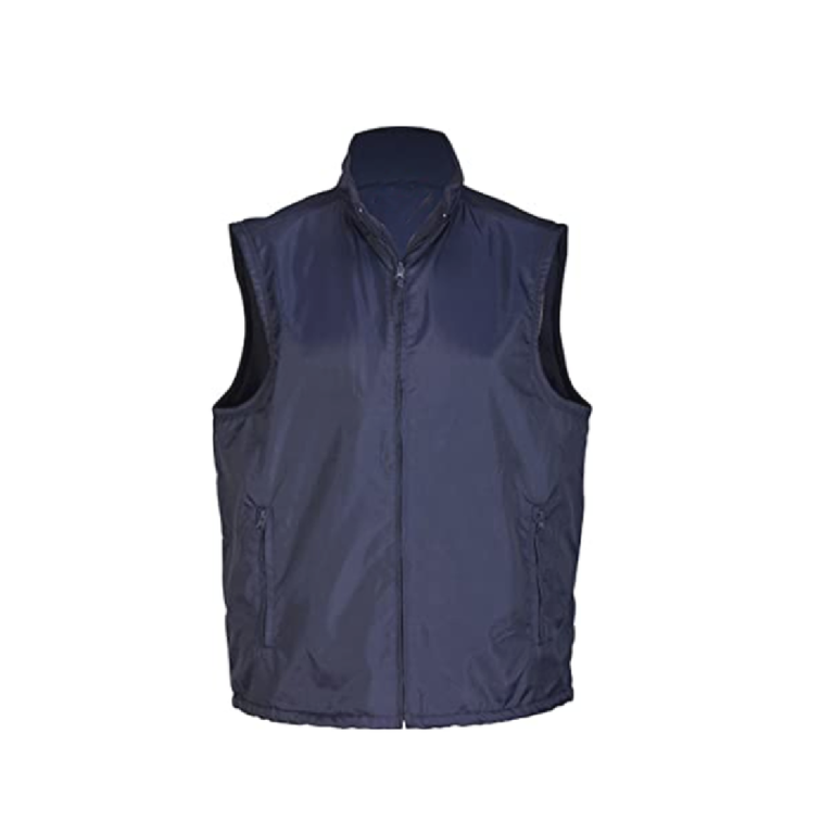 Chaleco Trucker – Tempex