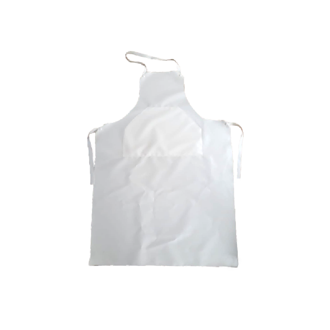 Delantal PVC – Tempex