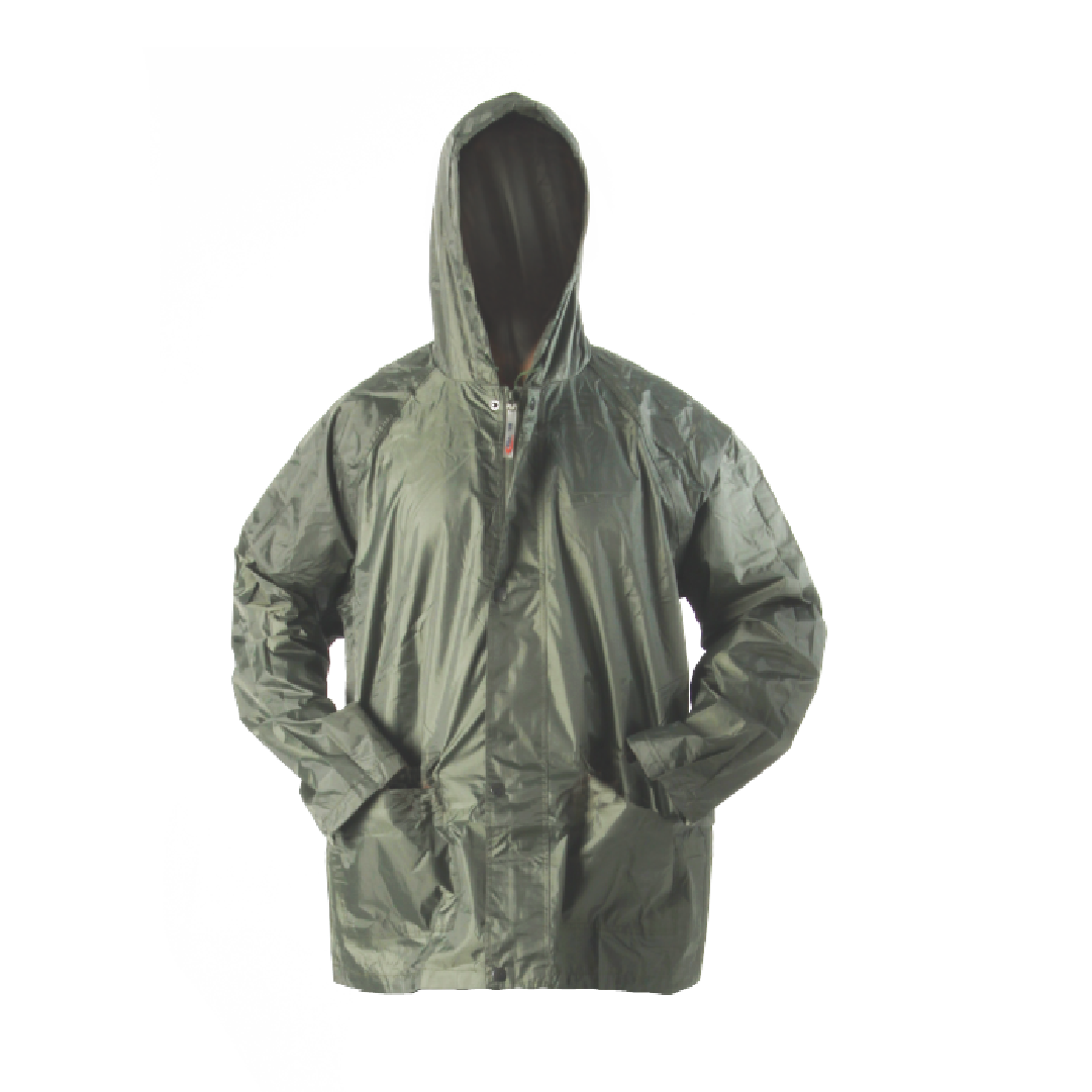 Impermeable Bil-Vex – Tempex