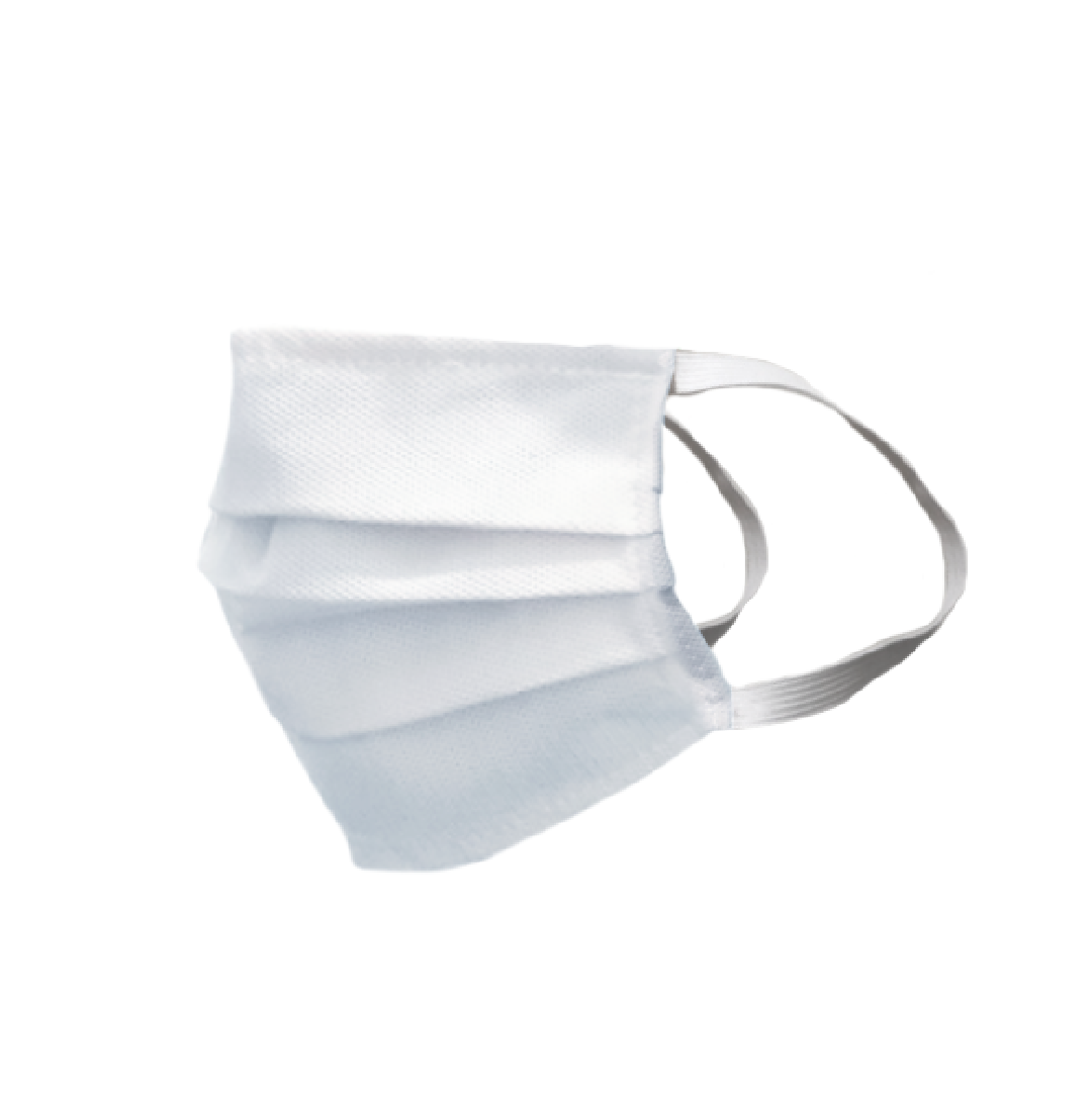 Tapabocas – Tempex